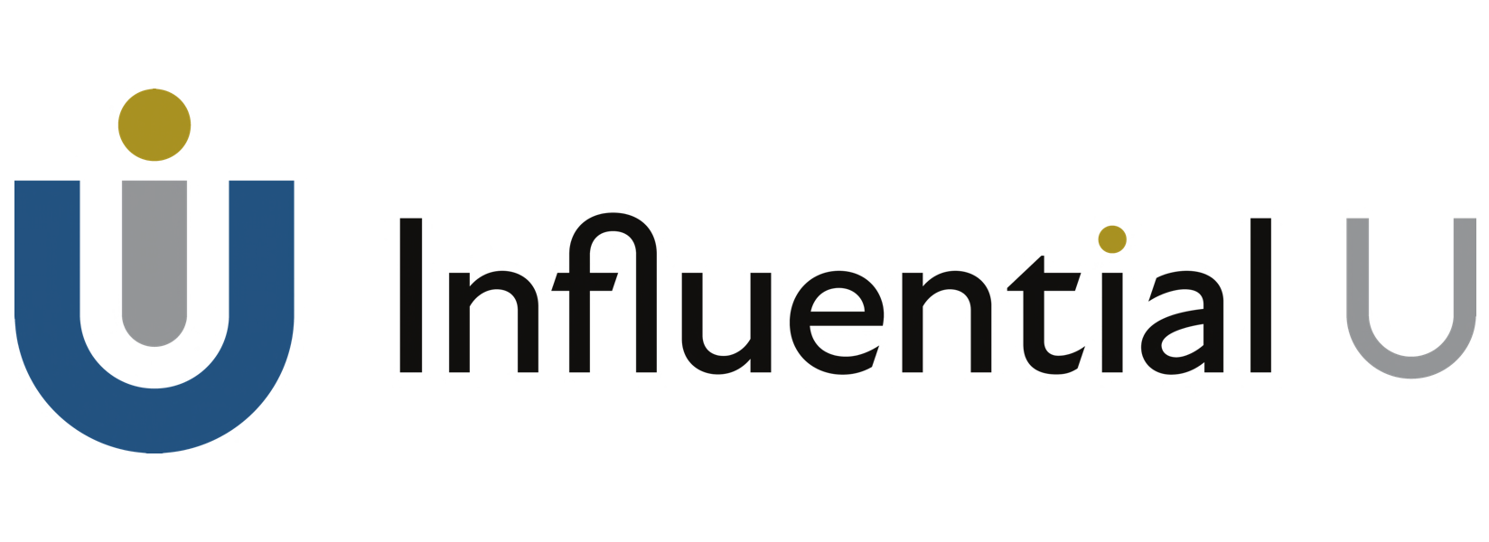 Conferences | Influential U | Advanced Business Education