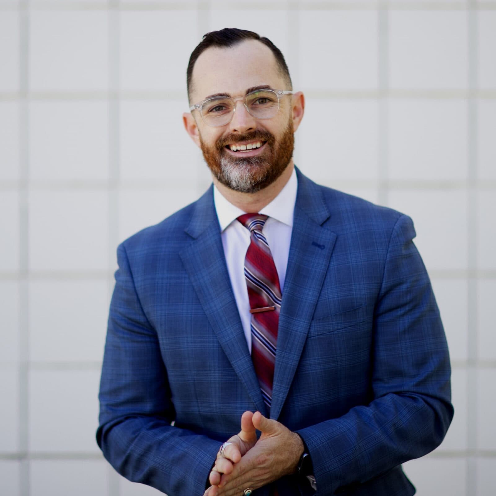 Speakers | Influential U | Advanced Business Education