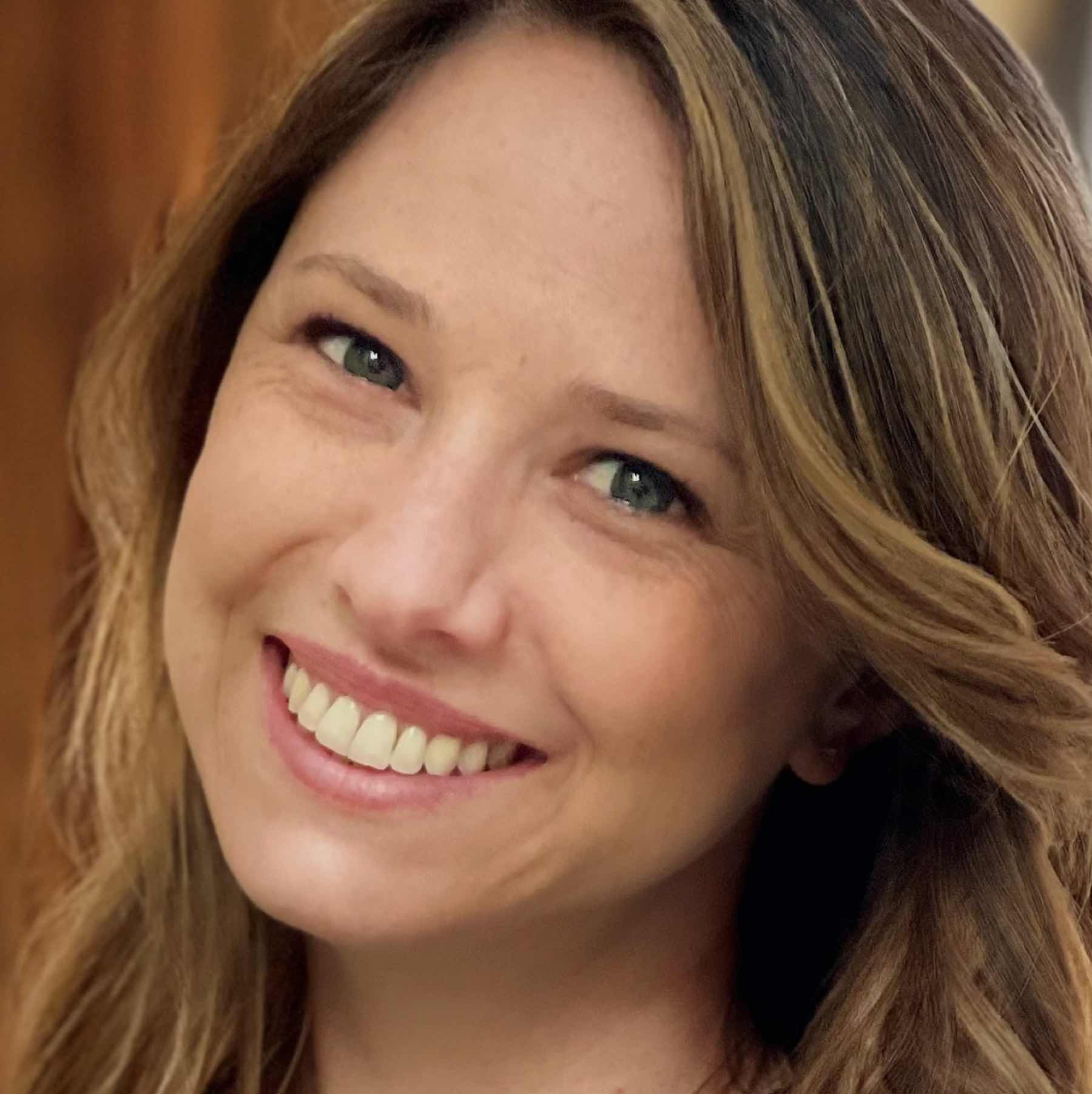 XTC | Xtreme Team Collaboration | Influential U | Advanced Business Education